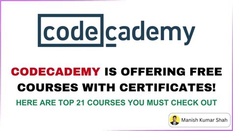 manish kumar shah on linkedin programming computerscience datascience machinelearning