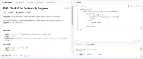 Raman Suman On Linkedin 100dayscodeatleetcode Programmingchallenge Day22 Codenewbie