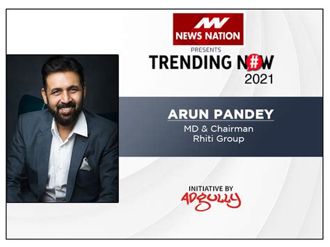 india s start up ecosystem will continue to grow and thrive amid the pandemic arun pandey