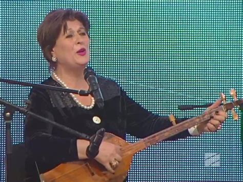 ძალიან ლამაზი მეგრული სიმღერა ️ თხოვნა იქნება მოვიწონოთ უკლებლივ ყველამ