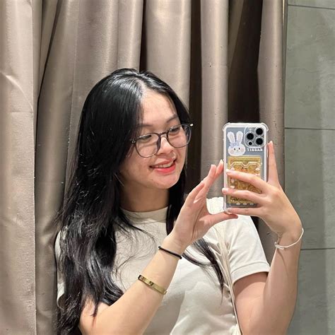 ช่อง8 ปันปัน หลุดอีกแล้ว คราวนี้ภาพเข้าผับ เอ๊ะ อายุถึงแล้วรึครับ เดี๋ยวมาเมาส์กัน