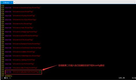 软件课设（Ⅲ）——padavan Ng编译以及内核模块修改软件课设ⅲ——padavan Ng编译以及内核模块修改 Csdn博客