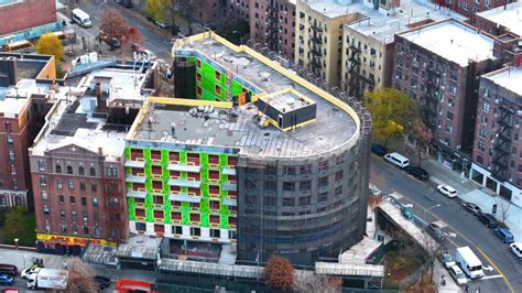 Core Scaffold Systems Posted On Linkedin