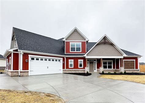 The Addison Your Canvas For Creative Selections