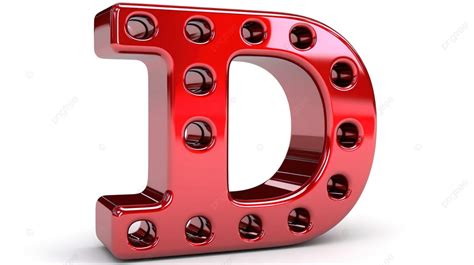 흰색 배경에 빨간색 글꼴의 3d 렌더링 편지 숫자 글꼴 폰트 배경 일러스트 및 사진 무료 다운로드 Pngtree