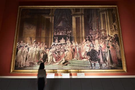 音声ガイド大塚国際美術館徳島県鳴門市にある陶板名画美術館