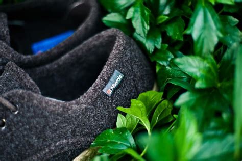 Alberola 2011 Fall/Winter Espadrilles | HYPEBEAST