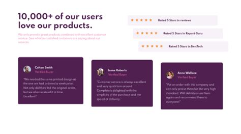 Frontend Mentor Responsive Layout Using Pure Css And Flexbox Coding