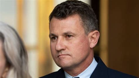 Cybersecurity Chief Darren Goldie Says Sensitive Data From Hwl Ebsworth Hack Published On Dark