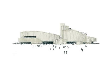 Conceptsketch Architecture Sketch Architecture Drawing Sketchbooks House Sketch