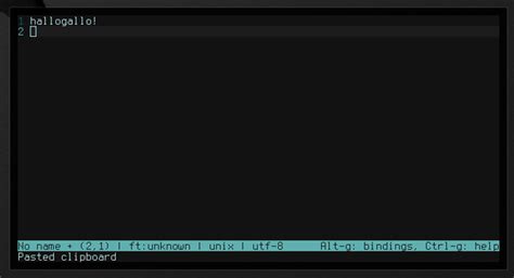 Suckless The Unofficial Subreddit Of The Suckless Community