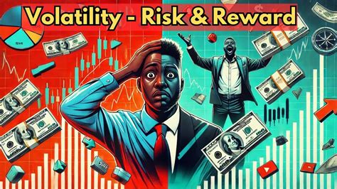 Volatility 101 Why It Matters In Options Trading And How To Manage It Guapify Democratizing
