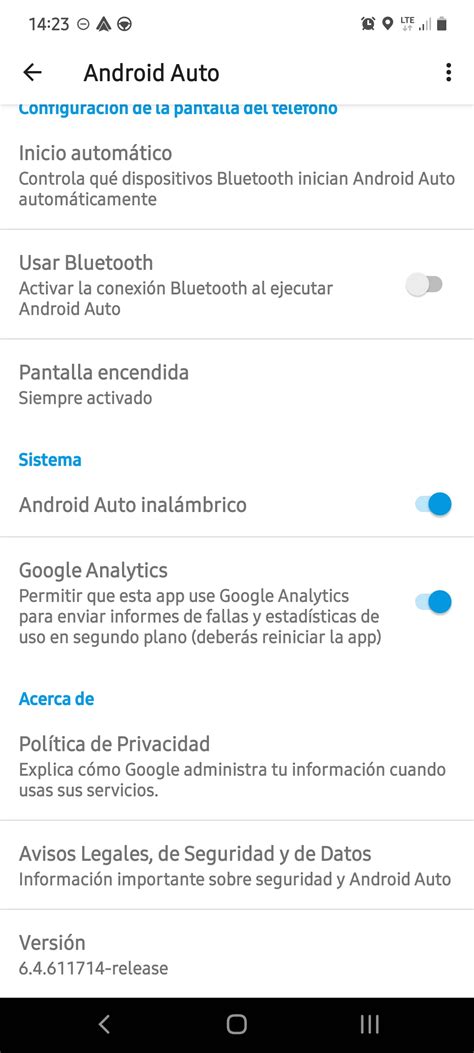 issues samsung a71 · issue 64 · shmykelsa aaad · github