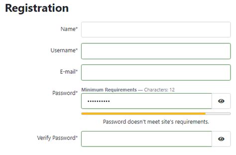 Hikashop Hikashop 470