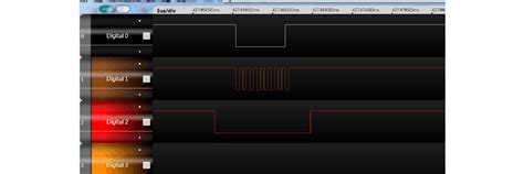 关于stm32f103的spi2的调试经验笔记 文档之家