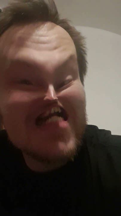 Do Not Run Away Youtube