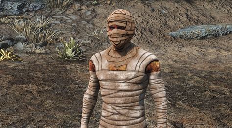 Joshua Graham Companion And Armor WIP 6 At Fallout 4 Nexus Mods And Community