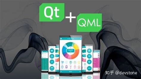 QML文件加载的几种方式 知乎