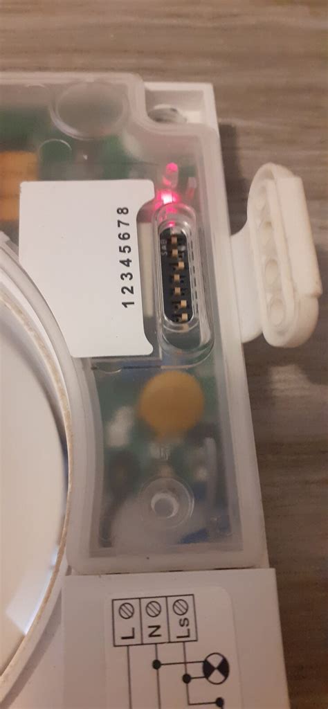 Problems Wiring Up Extractor Fan Page DIYnot Forums