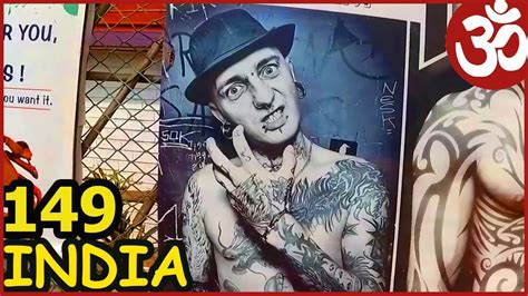 ГОА КАНДОЛИМ И ФОРТ АГУАДА Поездка из Арамболя часть 2 India 149 Youtube