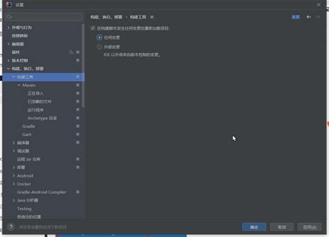 java修仙之路，十万字吐血整理全网最完整java学习笔记（基础篇） csdn博客