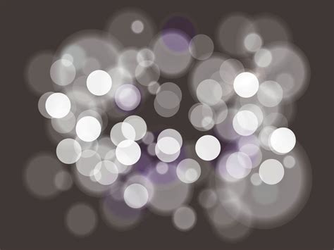 Blurry Background Vector Art Graphics Freevector