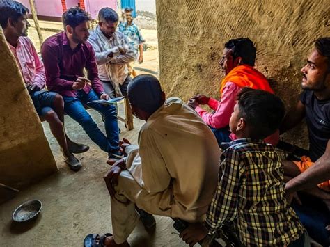 Uttam Singh Rana On Linkedin Internshipexperience Godrejagrovet