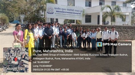 Samriddh Sahu On Linkedin Vlsi Cadence Vivado Tsmc