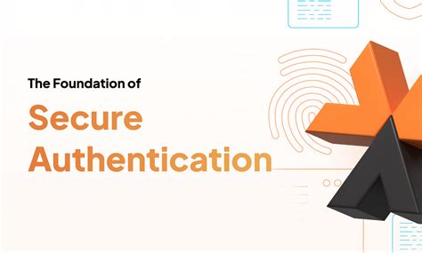 Stateless Authentication Persistence Unpacking The Power Of Jwts By