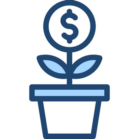 Invescore Asset Management