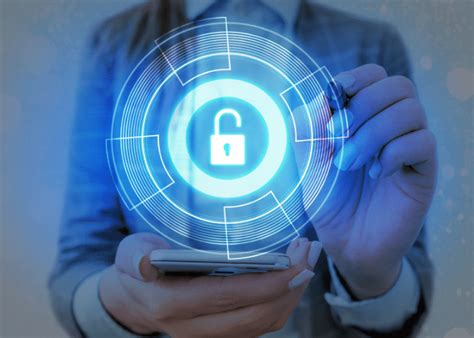 Web Application Security 7 Proven Strategies To Master It