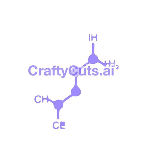 Chemical Structure Of Acetanilide Craftycuts Ai