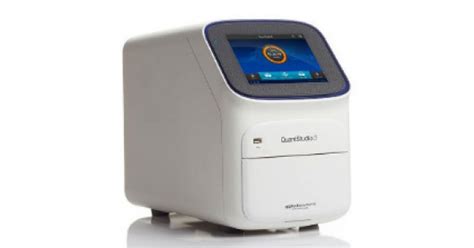 Buy Real Time Pcr Quantstudio 3 Get Price For Lab Equipment Buy Real Time Pcr Quantstudio 3 Get Price For Lab Equipment