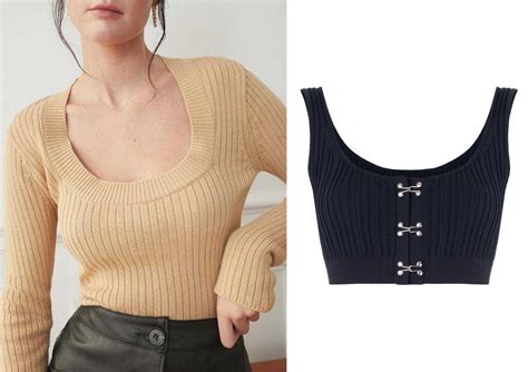 Inverted Triangle Body Shape Outfit Suggestions Fashionactivation