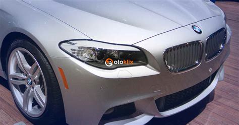 Apa Itu Suspensi Multilink Cara Kerja Jenis Dan Perbedaanya