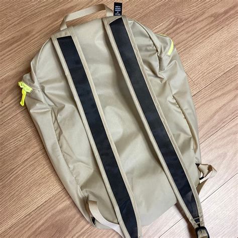 아크테릭스 헬리아드15 백팩 워커 스프린트 후루츠패밀리