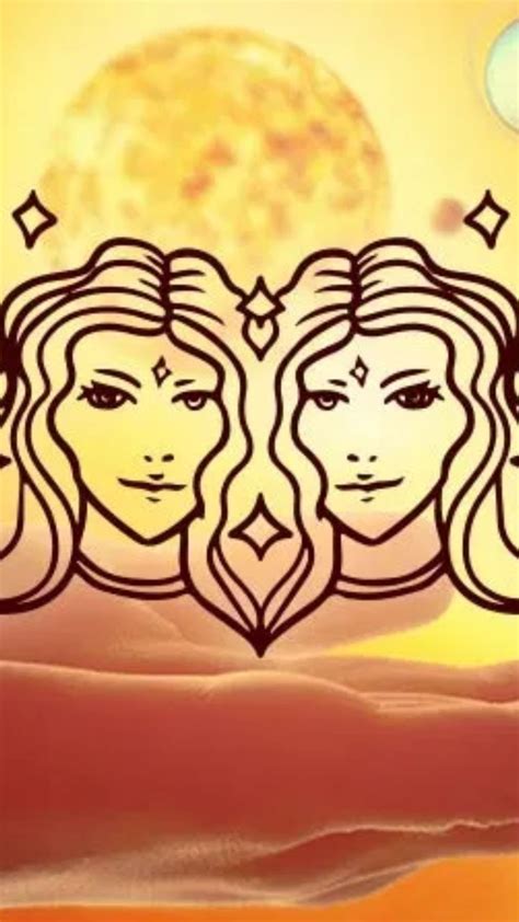 Horoscope ৩০০ বছর পর বিরল ত্রিগহী যোগ রবিবার এই ৫ রাশির জাতক জাতিকাদের ভাগ্যের চাকা ১০০