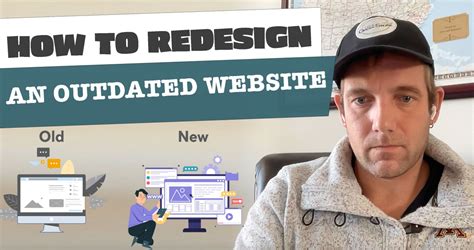 How To Redesign Your Website Final Web Design Inc Posted On The