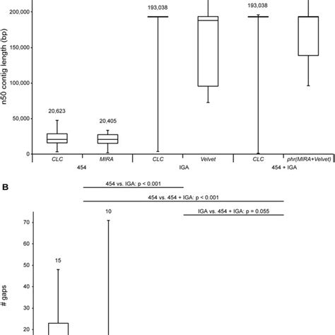 Multiple Displacement Amplification Mda Selectively Amplifies Viral