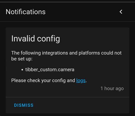 Tibber Sensor For Future Price Tomorrow Feature Requests Home Assistant Community