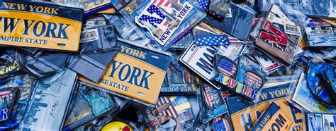 Merging Multiple Objects In Javascript By John Kavanagh