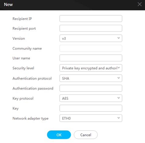 Configuring Cameras Fusioncube 1000 6 0 Product Documentation Huaweidata Storage