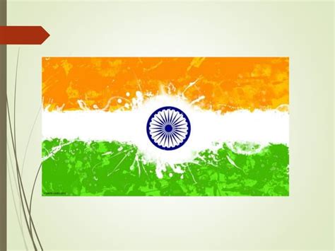 Computer Graphics Pptx Graphics Software Computer Software And Applications