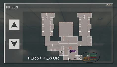 Phasmophobia All Cursed Items Locations Guide UPDATED