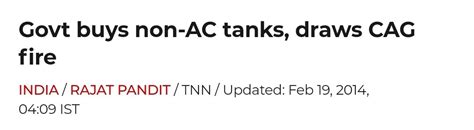 Firestarter On Twitter Recurring Problem Ever Since Induction Never Resolved