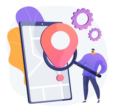 Product Tracking Solution Mindfire Solutions