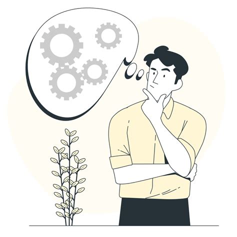 CMI Your Definitive Guide