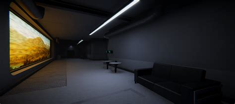 Here Is A Look At Scp 348 Scpeventxk