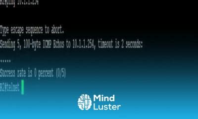 Learn Free CCNA Labs SDM NAT Configuration Mind Luster