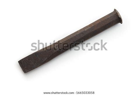 1086 Chisel Tooth Royalty Free Photos And Stock Images Shutterstock
